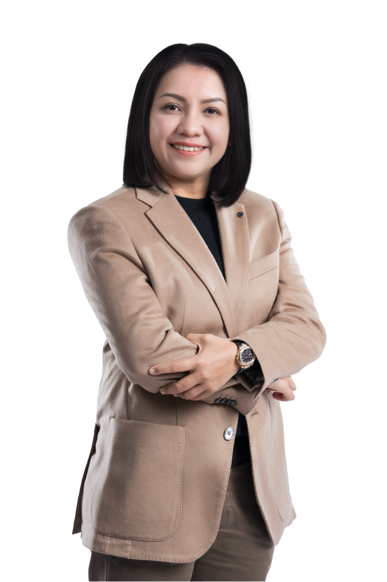 Service - Master Naly Feng Shui