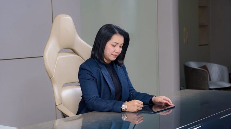 Master Naly Feng Shui - Master Naly Feng Shui